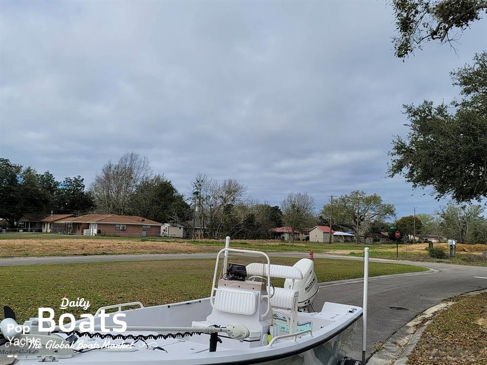 2020 Stott Craft Scv 202 на продажу. Посмотреть цену, фотографии и ...