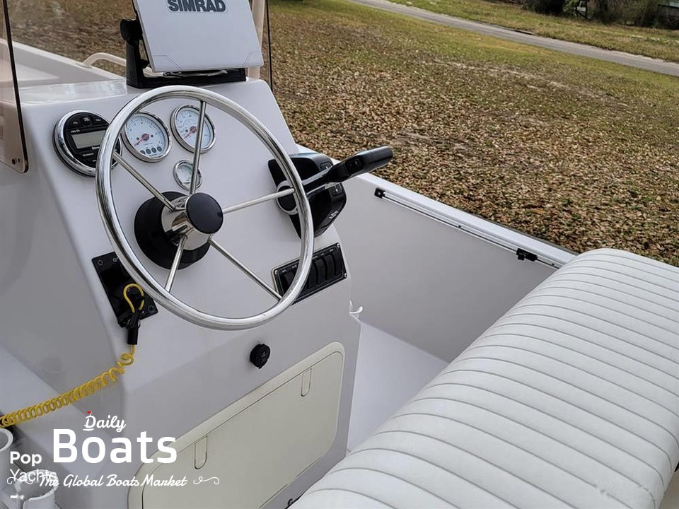 2020 Stott Craft Scv 202 for sale. View price, photos and Buy 2020 ...