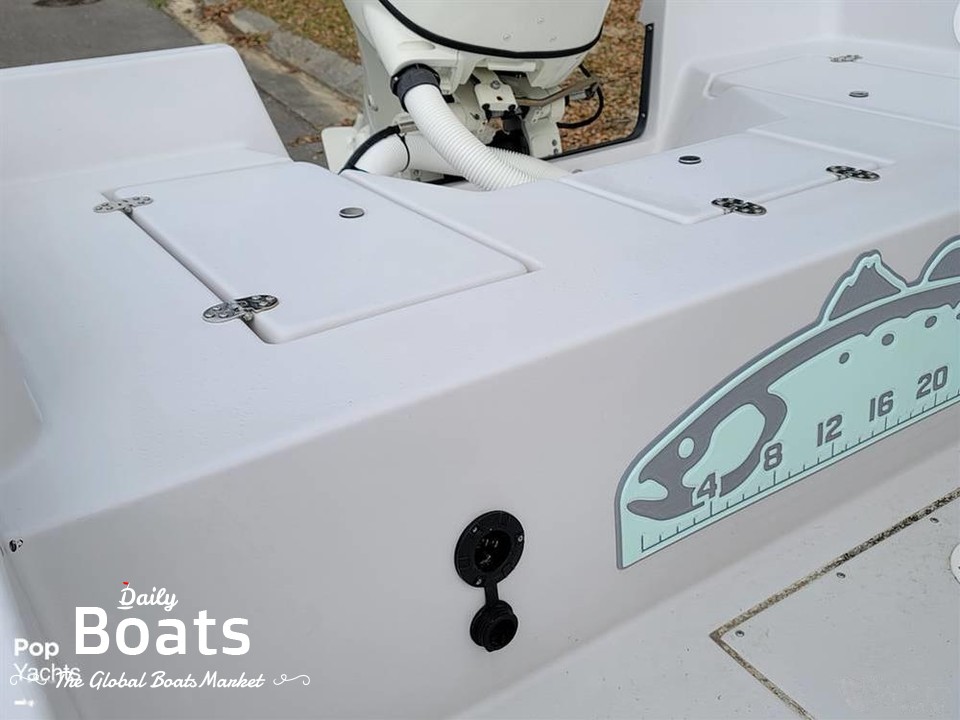 2020 Stott Craft Scv 202 for sale. View price, photos and Buy 2020 ...