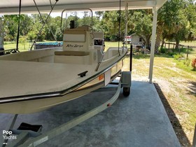2016 Key Largo 17 for sale. View price, photos and Buy 2016 Key Largo ...