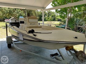 Key largo 17 for sale - Daily Boats