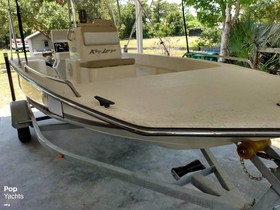 2016 Key Largo 17 for sale. View price, photos and Buy 2016 Key Largo ...