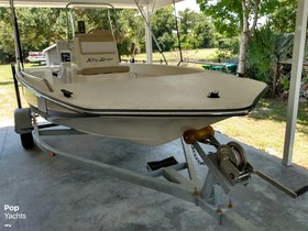 2016 Key Largo 17 for sale. View price, photos and Buy 2016 Key Largo ...