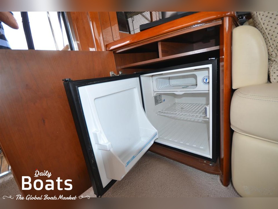 2005 Princess 420 for sale. View price, photos and Buy 2005 Princess ...