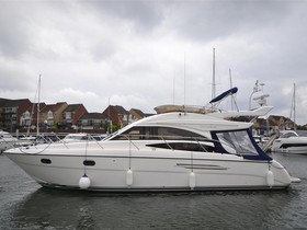 Princess 420 for sale - Daily Boats