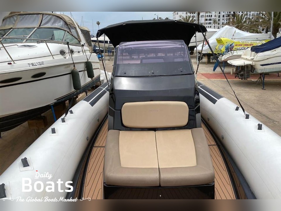 2019 Brig Inflatables Eagle 10 for sale. View price, photos and Buy ...