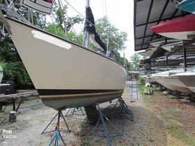 1988 Pearson 27 for sale. View price, photos and Buy 1988 Pearson 27 #348829