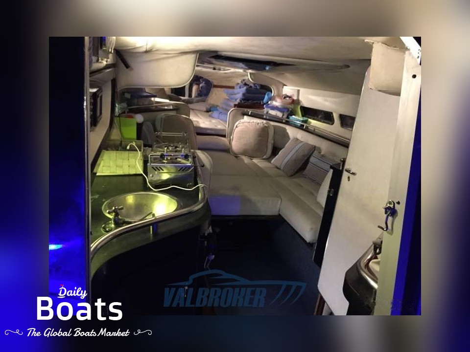 1982 Wellcraft 34 Scarab for sale. View price, photos and Buy 1982 ...