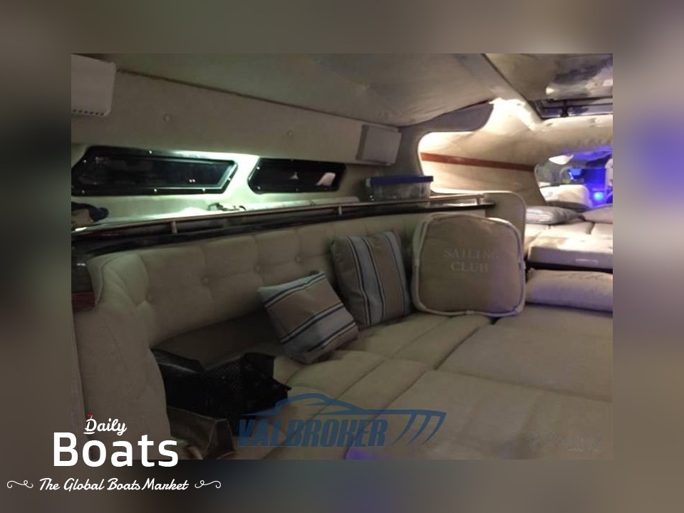 1982 Wellcraft 34 Scarab for sale. View price, photos and Buy 1982 ...