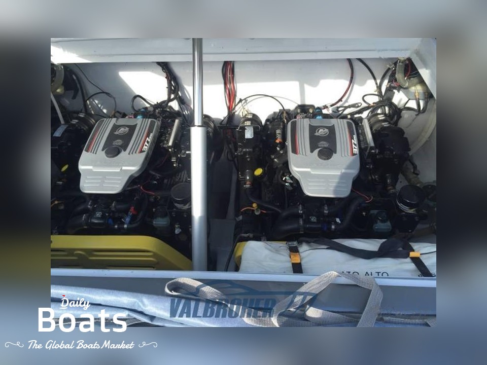 1982 Wellcraft 34 Scarab for sale. View price, photos and Buy 1982 ...