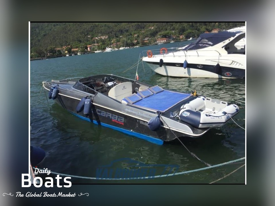 1982 Wellcraft 34 Scarab for sale. View price, photos and Buy 1982 ...