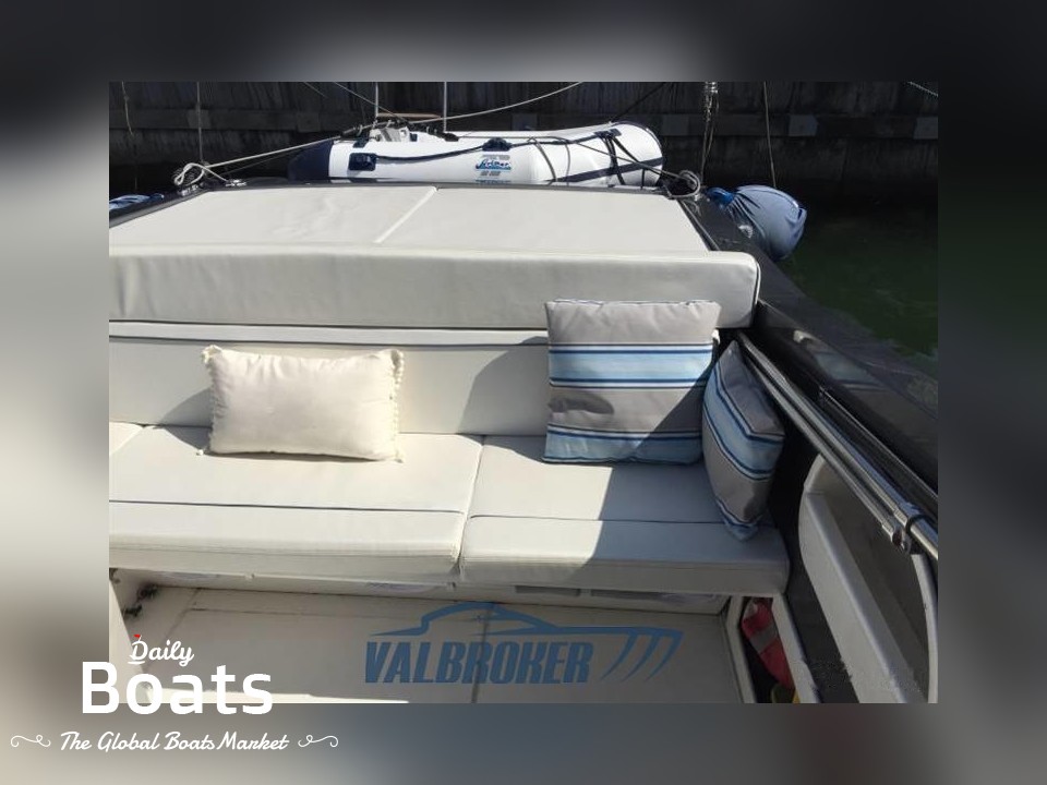1982 Wellcraft 34 Scarab for sale. View price, photos and Buy 1982 ...