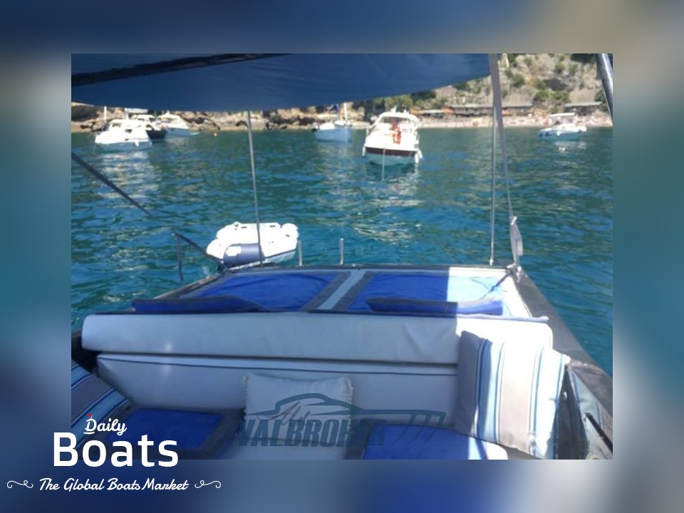 1982 Wellcraft 34 Scarab for sale. View price, photos and Buy 1982 ...