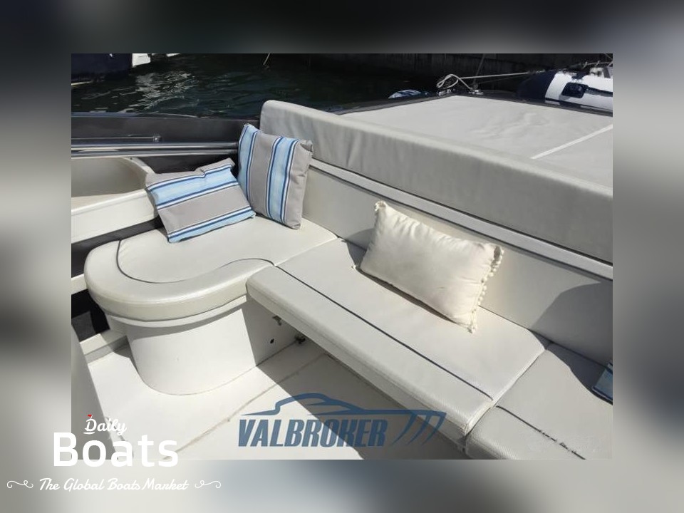 1982 Wellcraft 34 Scarab for sale. View price, photos and Buy 1982 ...