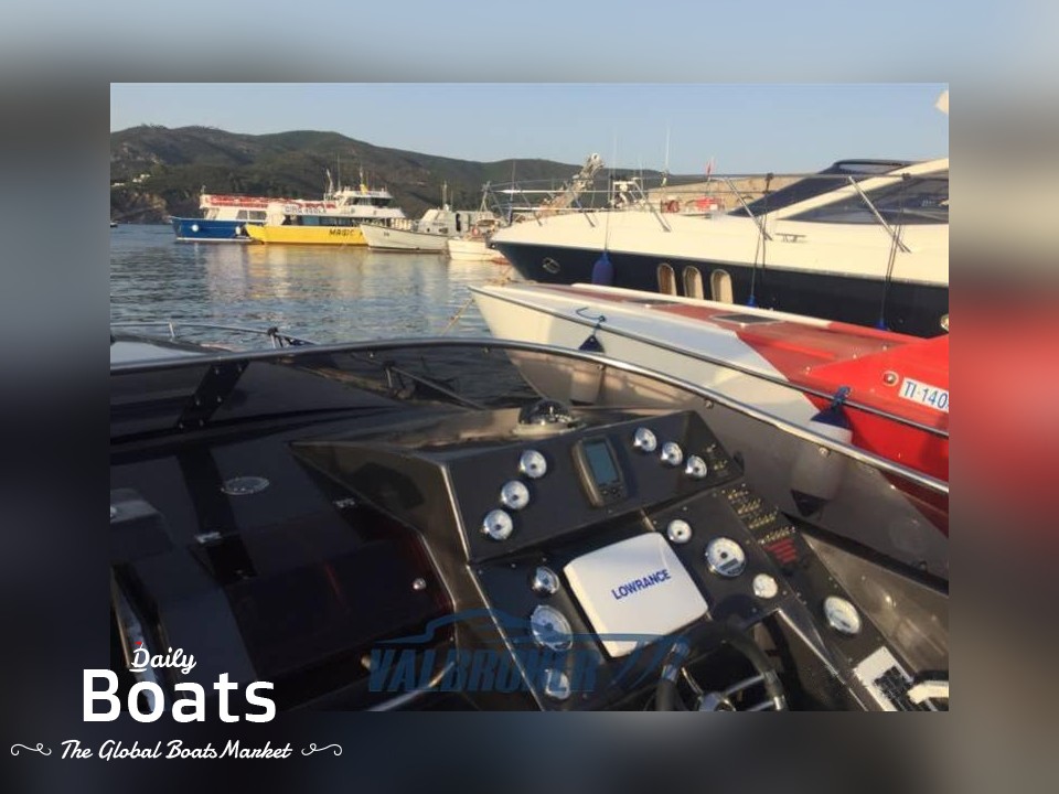 1982 Wellcraft 34 Scarab for sale. View price, photos and Buy 1982 ...