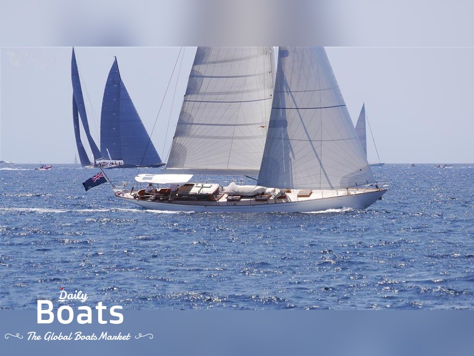 2008 Truly Classic 68 for sale. View price, photos and Buy 2008 Truly ...