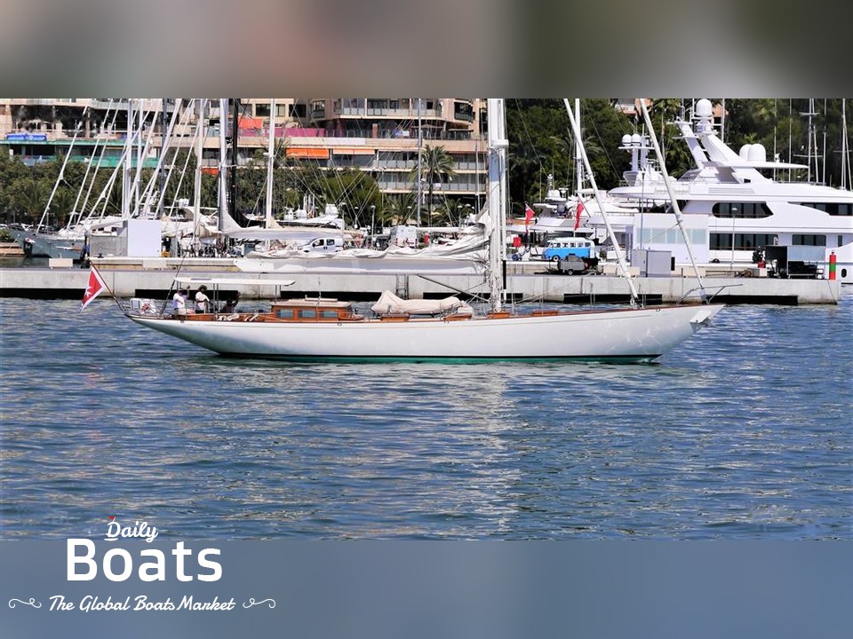 2008 Truly Classic 68 for sale. View price, photos and Buy 2008 Truly ...