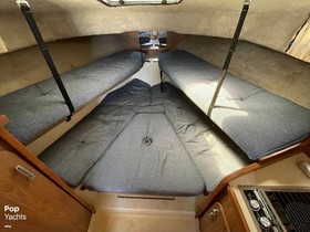 1985 Chris-Craft Commander 282 for sale. View price, photos and Buy ...