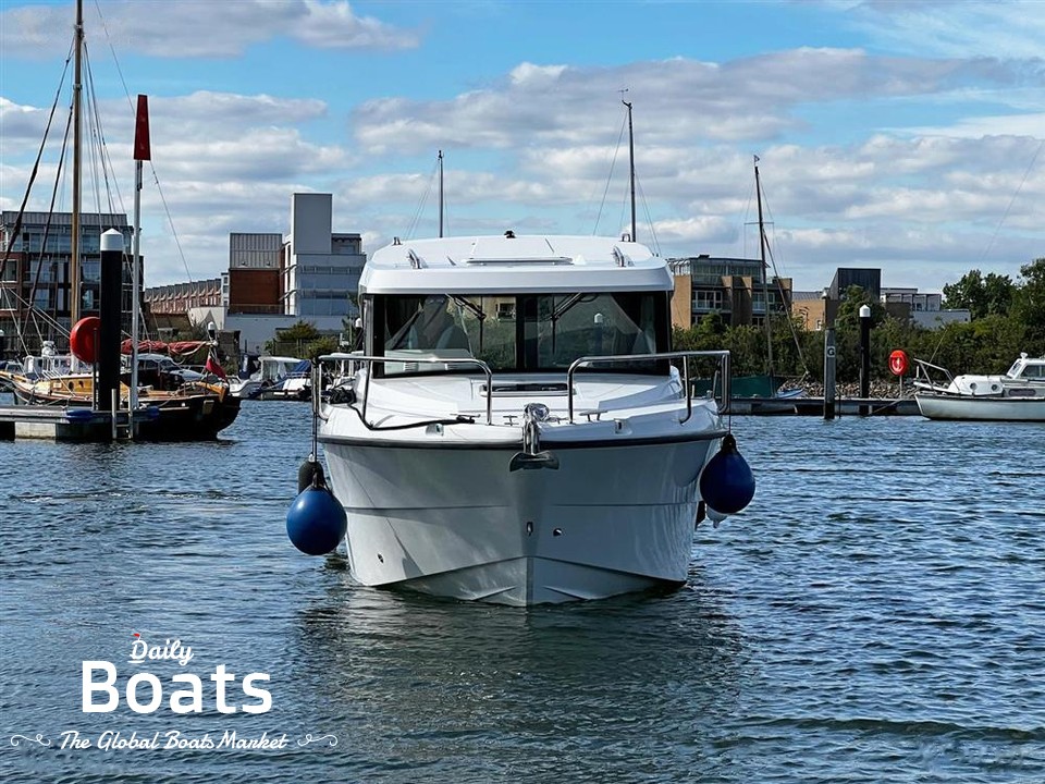 2019 Finnmaster Pilot 7.0 for sale. View price, photos and Buy 2019 ...