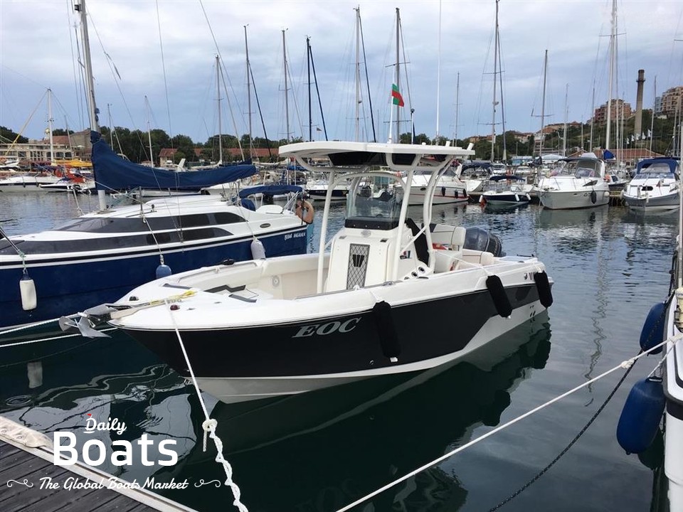 2017 Wellcraft 222 for sale. View price, photos and Buy 2017 Wellcraft ...