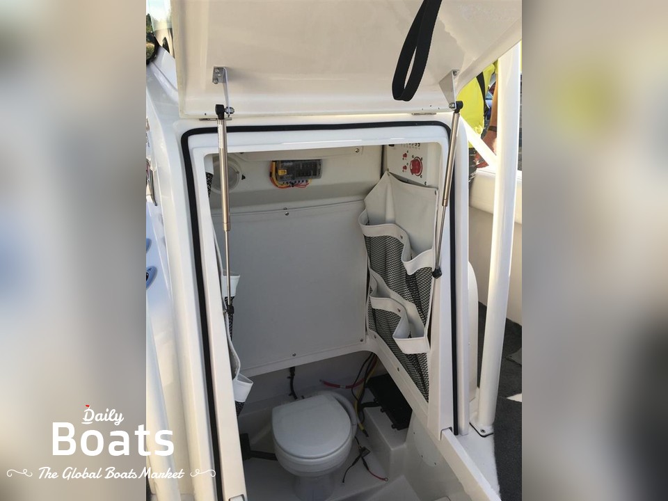 2017 Wellcraft 222 for sale. View price, photos and Buy 2017 Wellcraft ...