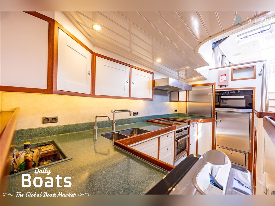 2015 Puffin 70 Centerboard for sale. View price, photos and Buy 2015 ...