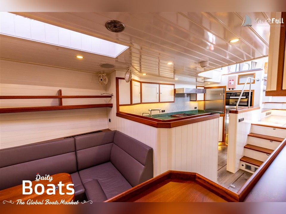 2015 Puffin 70 Centerboard for sale. View price, photos and Buy 2015 ...