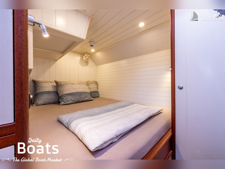 2015 Puffin 70 Centerboard for sale. View price, photos and Buy 2015 ...