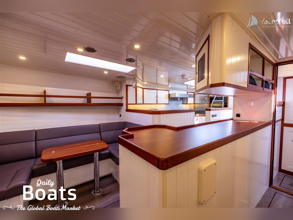 2015 Puffin 70 Centerboard for sale. View price, photos and Buy 2015 ...