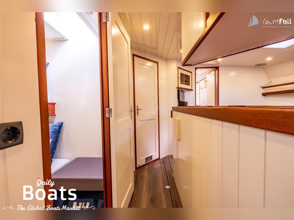 2015 Puffin 70 Centerboard for sale. View price, photos and Buy 2015 ...