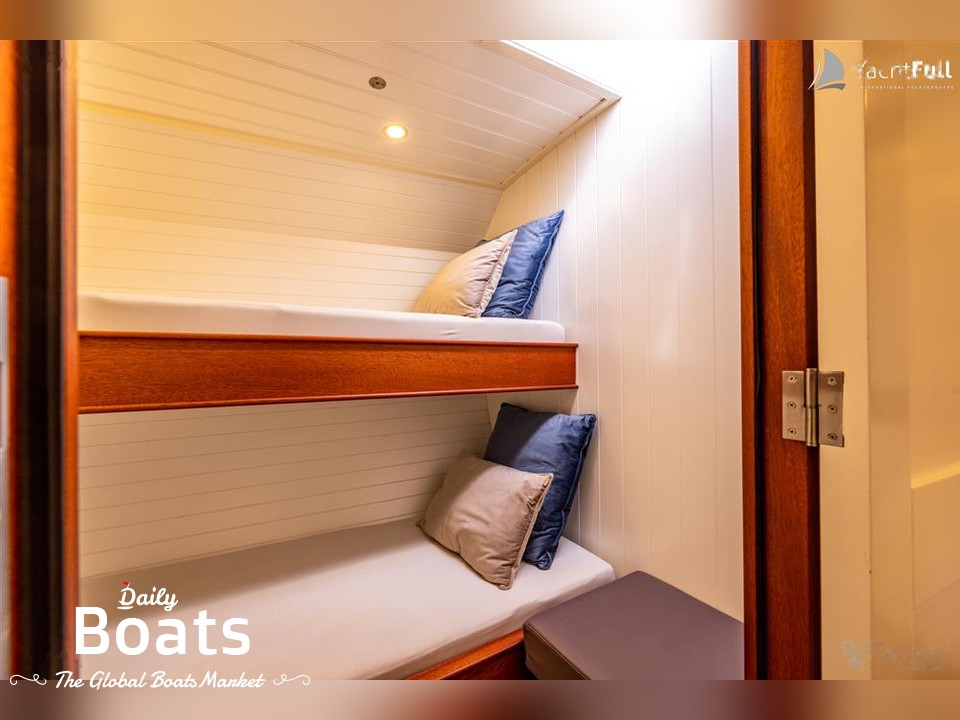 2015 Puffin 70 Centerboard for sale. View price, photos and Buy 2015 ...