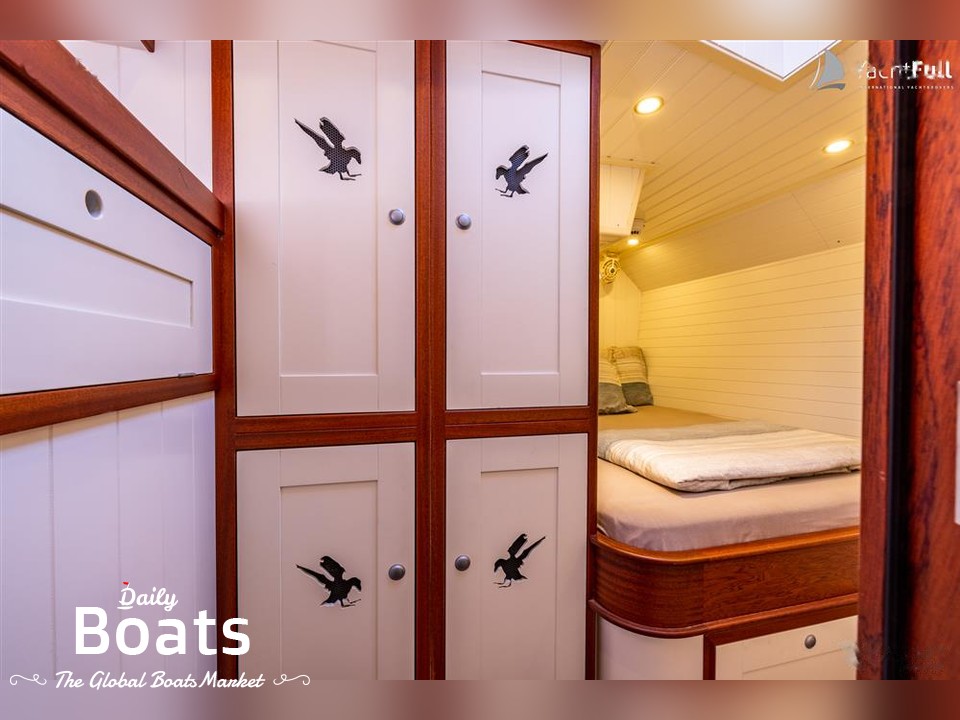 2015 Puffin 70 Centerboard for sale. View price, photos and Buy 2015 ...