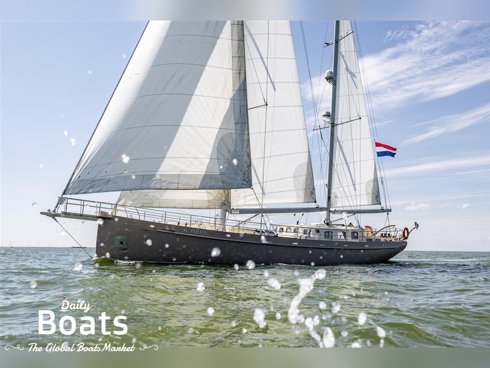 2015 Puffin 70 Centerboard for sale. View price, photos and Buy 2015 ...