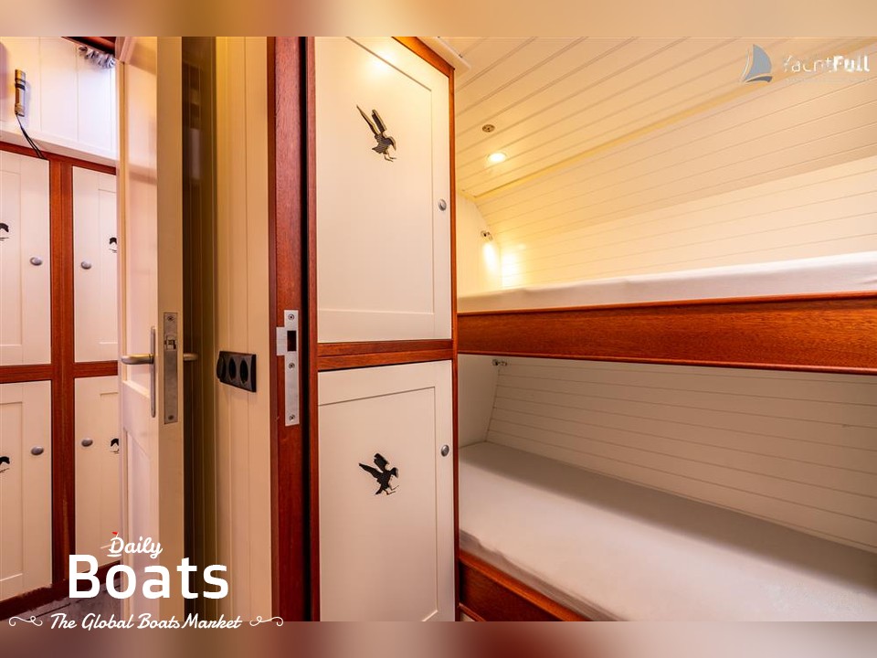 2015 Puffin 70 Centerboard for sale. View price, photos and Buy 2015 ...