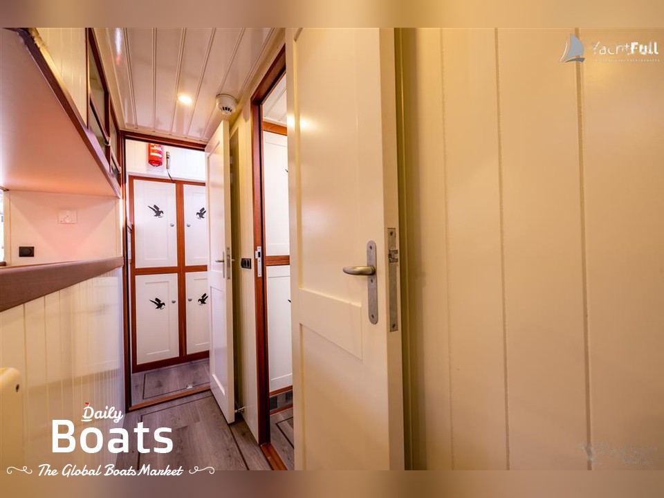 2015 Puffin 70 Centerboard for sale. View price, photos and Buy 2015 ...