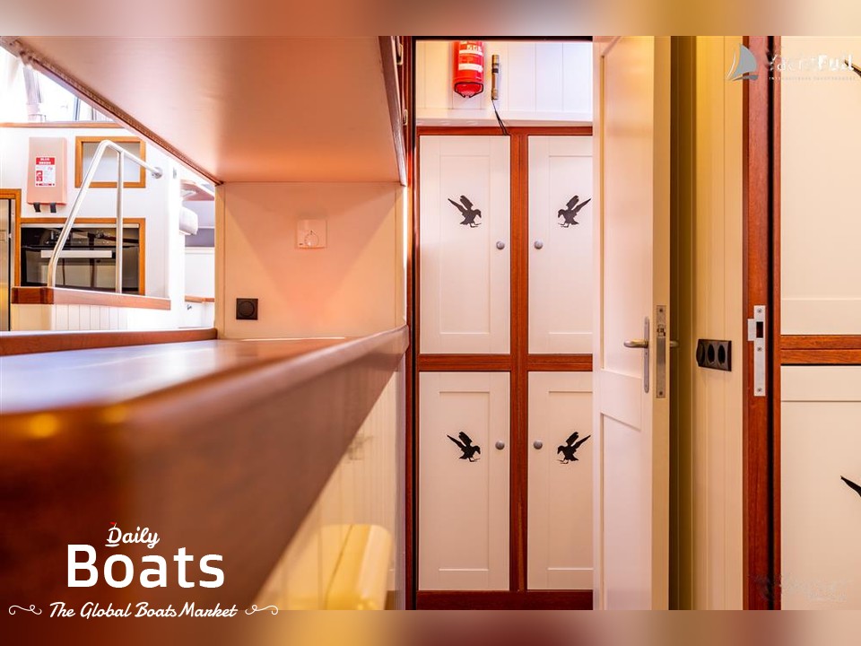 2015 Puffin 70 Centerboard for sale. View price, photos and Buy 2015 ...