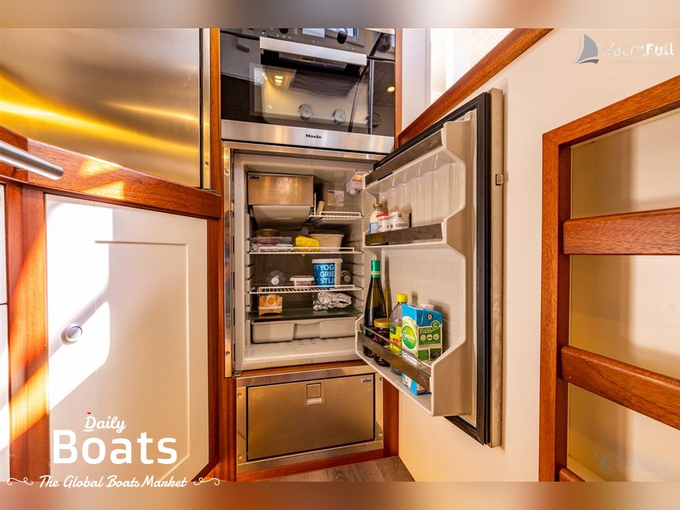 2015 Puffin 70 Centerboard for sale. View price, photos and Buy 2015 ...