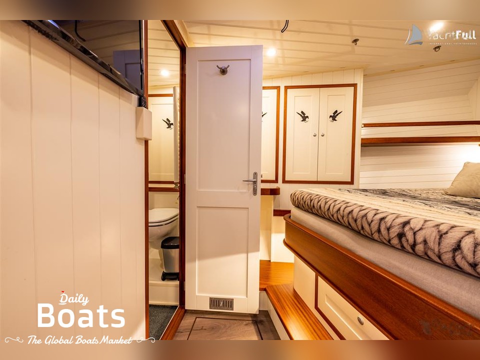 2015 Puffin 70 Centerboard for sale. View price, photos and Buy 2015 ...