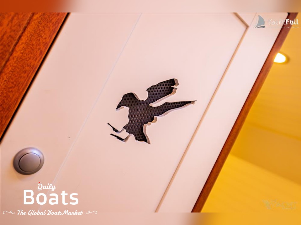 2015 Puffin 70 Centerboard for sale. View price, photos and Buy 2015 ...