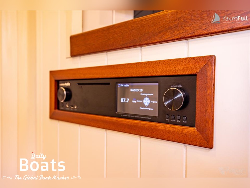 2015 Puffin 70 Centerboard for sale. View price, photos and Buy 2015 ...