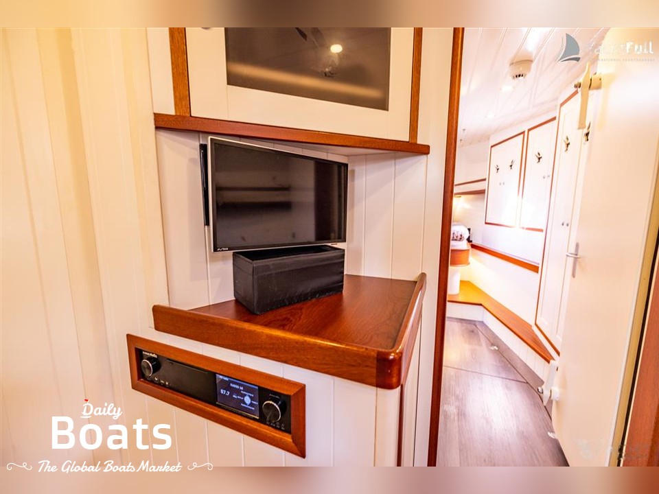 2015 Puffin 70 Centerboard for sale. View price, photos and Buy 2015 ...