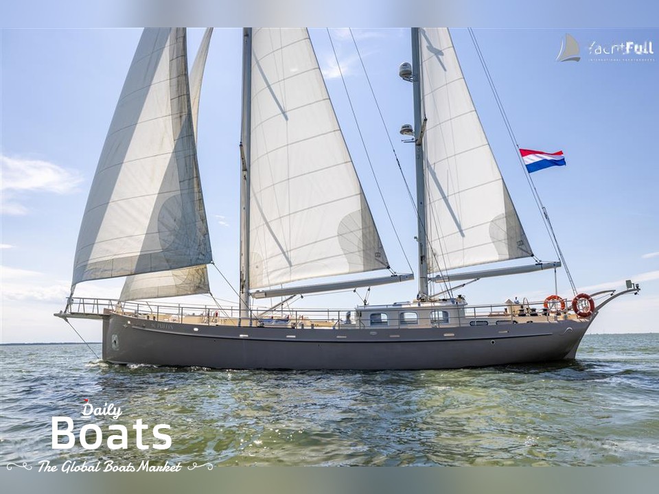 2015 Puffin 70 Centerboard for sale. View price, photos and Buy 2015 ...