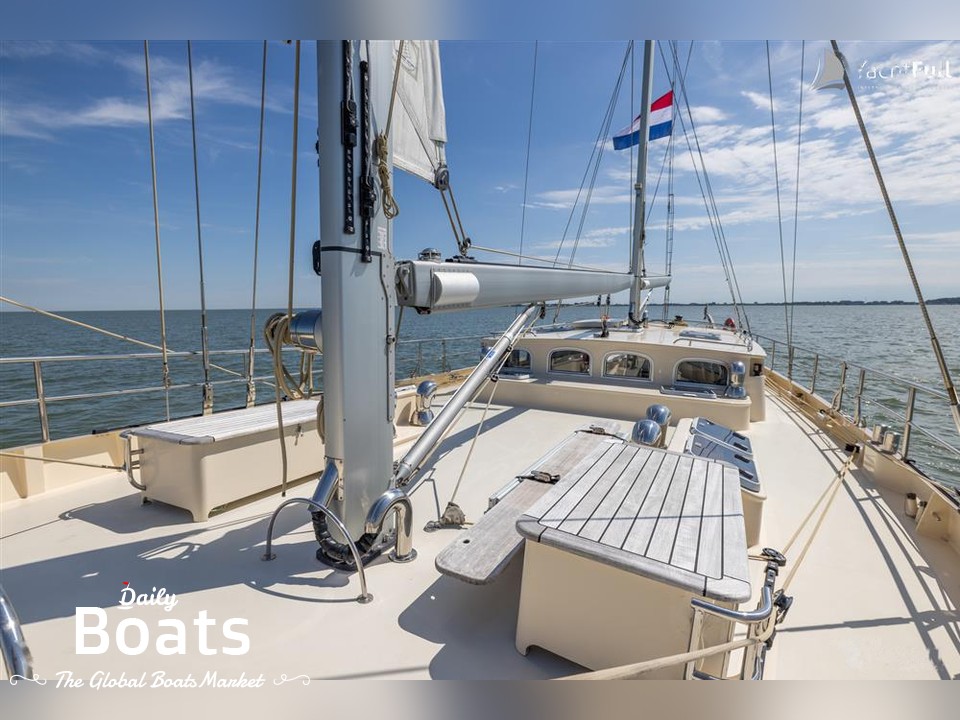 2015 Puffin 70 Centerboard for sale. View price, photos and Buy 2015 ...