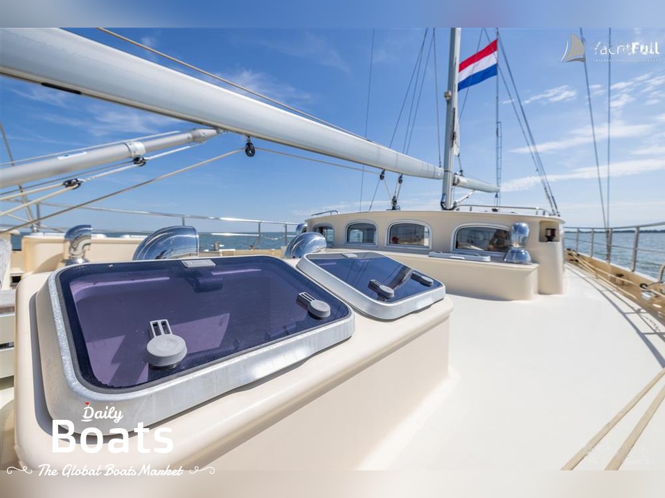 2015 Puffin 70 Centerboard for sale. View price, photos and Buy 2015 ...