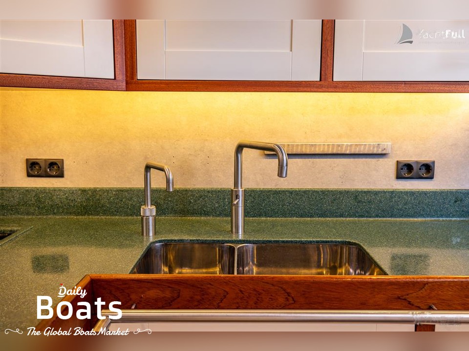 2015 Puffin 70 Centerboard for sale. View price, photos and Buy 2015 ...