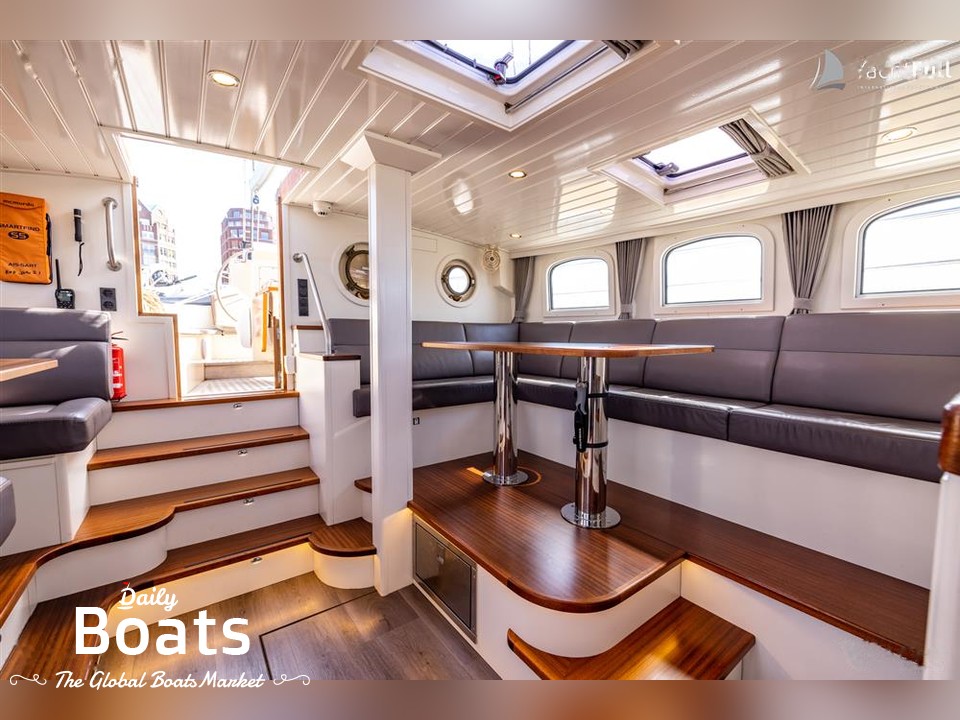 2015 Puffin 70 Centerboard for sale. View price, photos and Buy 2015 ...