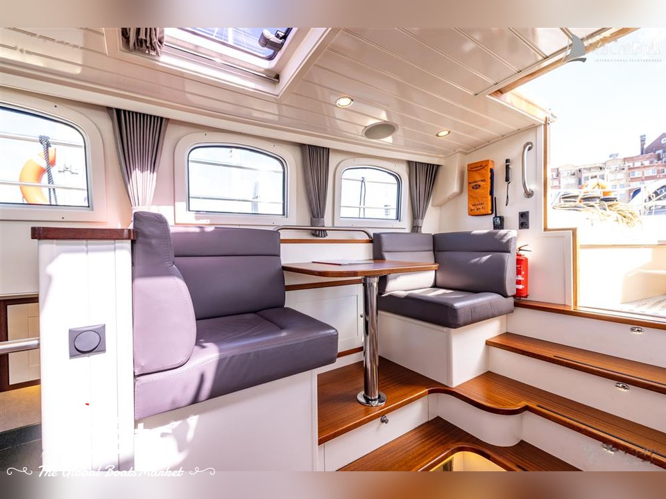 2015 Puffin 70 Centerboard for sale. View price, photos and Buy 2015 ...