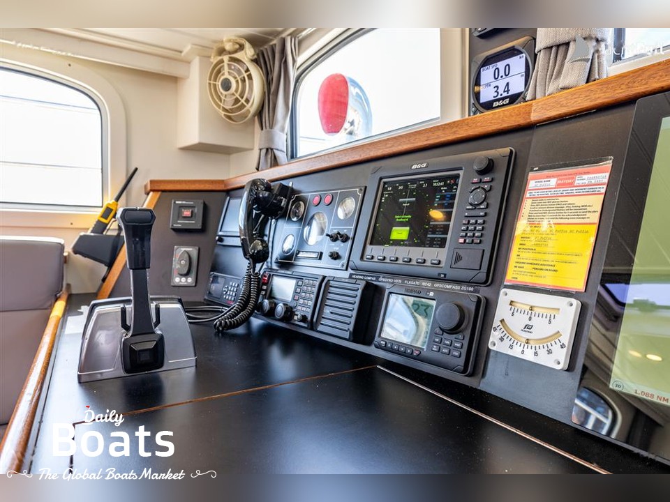 2015 Puffin 70 Centerboard for sale. View price, photos and Buy 2015 ...