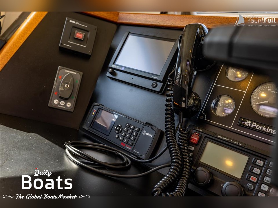 2015 Puffin 70 Centerboard for sale. View price, photos and Buy 2015 ...