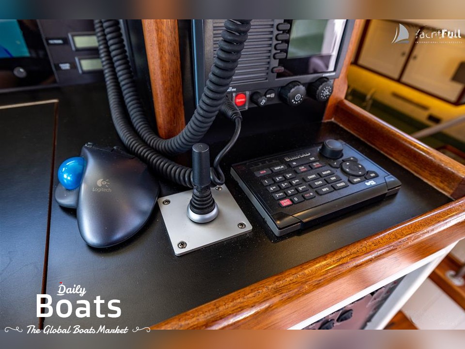 2015 Puffin 70 Centerboard for sale. View price, photos and Buy 2015 ...